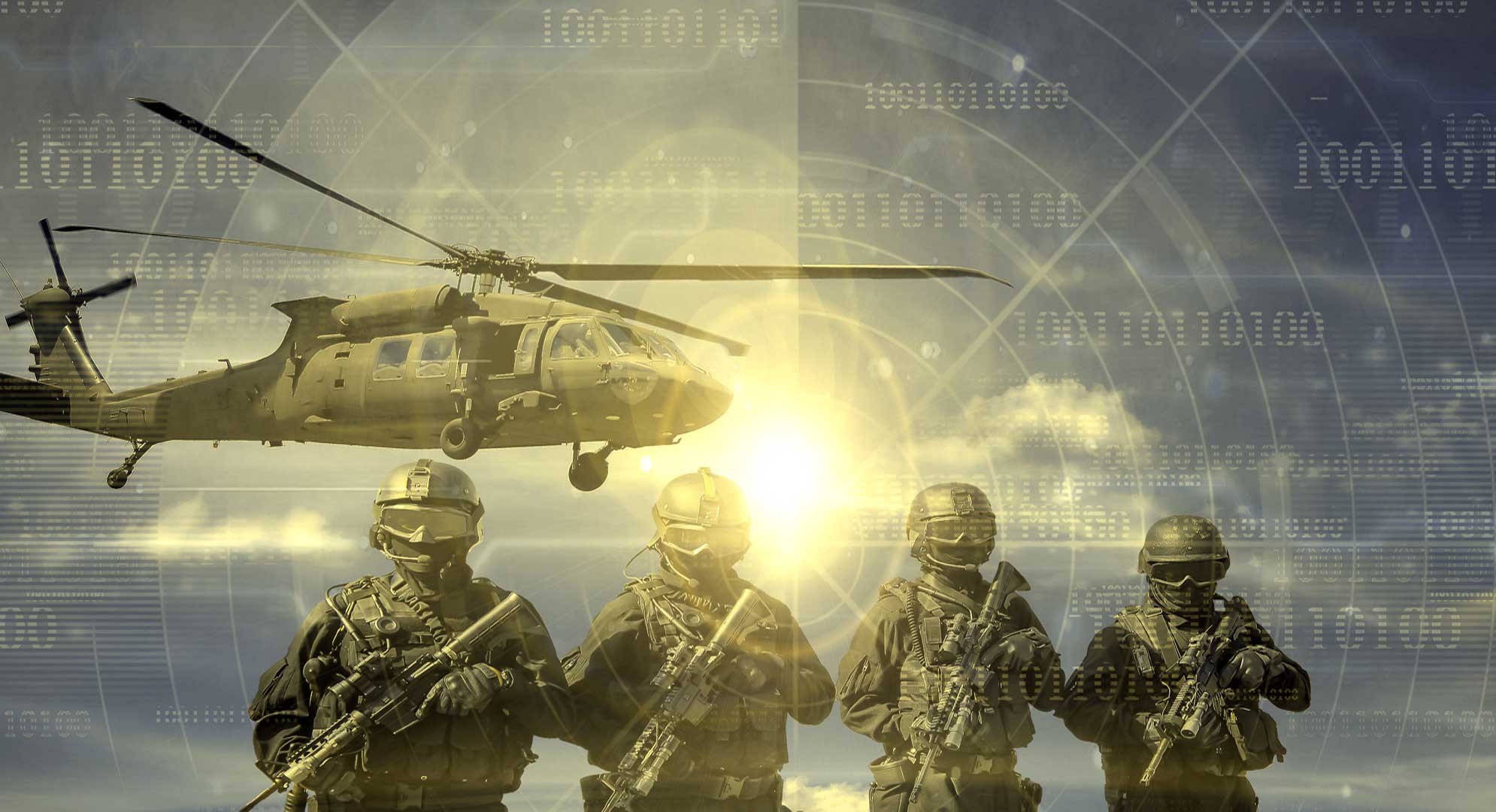 incident-recovery-retainer – Logic Bounce